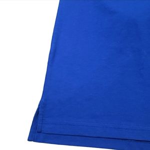 Psycho Bunny | Shirts | Psycho Bunny Mens Xl Blue Bunny Jersey Short ...